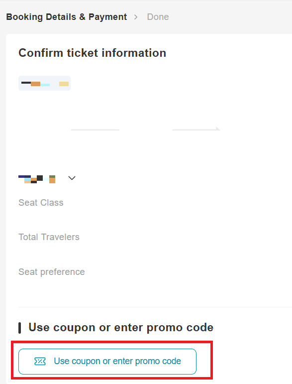 KKday Promo Code: 5% / 80% Off - Jun 2026