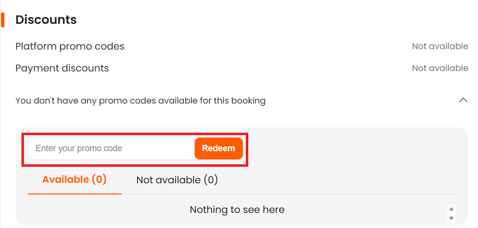 Klook Promo Code: 6% / RM 30 Off - Jun 2026