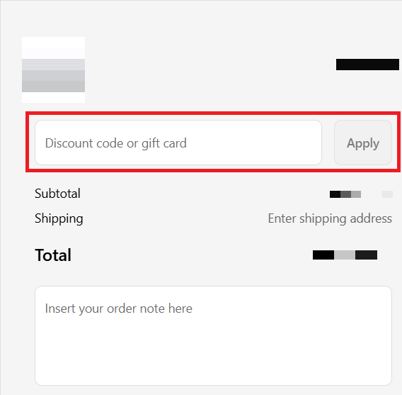 Machines Discount Codes & Vouchers: 20% / RM 20 Off - 2026