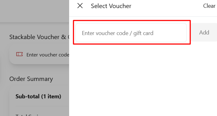ZALORA Promo Code: 10% / 15% Off - Jun 2026